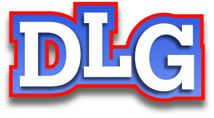 Dynamic Lead Group - Login